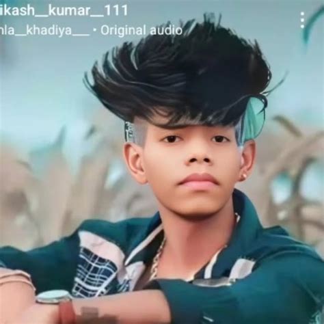 Naresh Yu Yu Naresh • Threads Say More