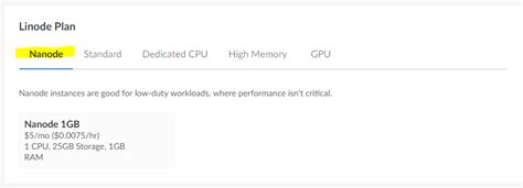 Asp Net Core On Linode S Linux Nanode Akasoggybunz
