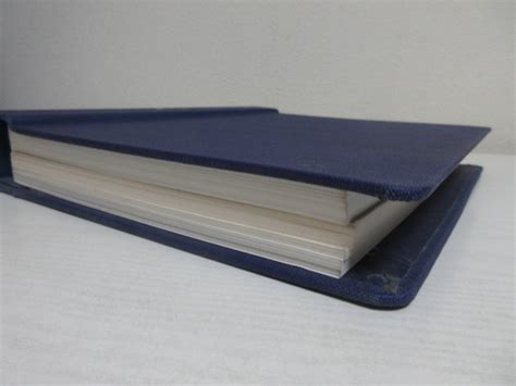 Yahoo オークション わ13342 洋書 Monographs of Marine Mollusca 海