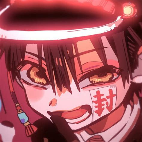 Одна из самых ярких улыбок Аниме Amino Amino