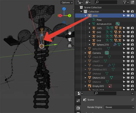 Objects In Group Move Together Without Getting Messed Up Soft8soft