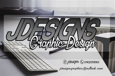 how to create morph transitions in canva here s a step by step guide to
