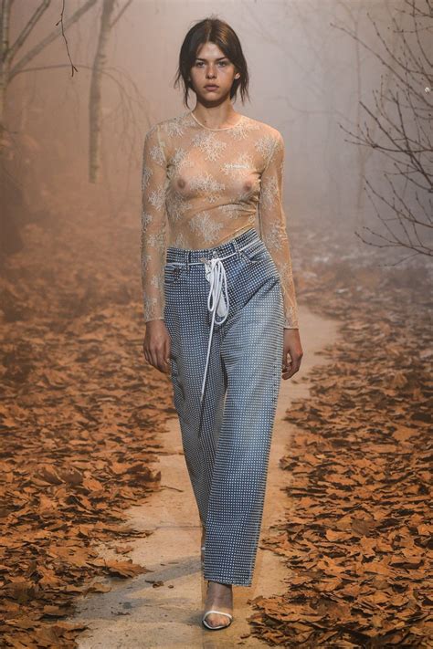 Georgia Fowler See Through Photos Thefappening Free Download Nude Photo Gallery