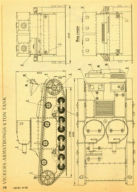 The Cad Dwg 2d Drawing File Shows The Details Of The Floor Plan And Section Details Of The