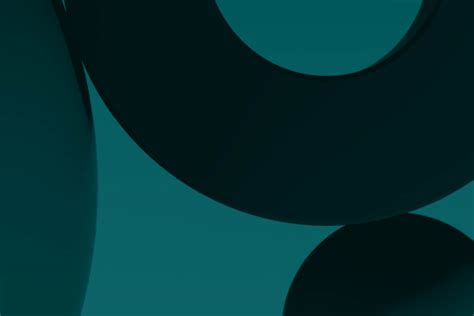 System Integration Simplifying Complex System Integration Orchestration