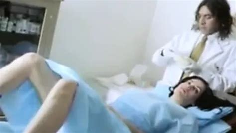 Fernanda Reto 2023 Free Porn Star Videos Xhamster