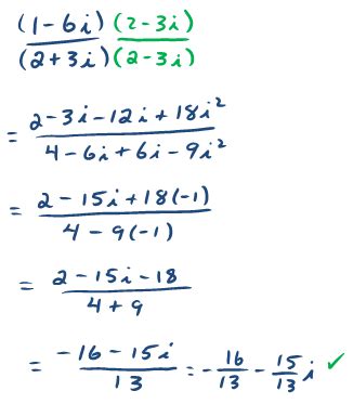 OpenAlgebra March