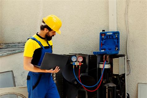 Optimizing Generator Testing For Peak Performance Asset Condition Monitoring Solution Rugged