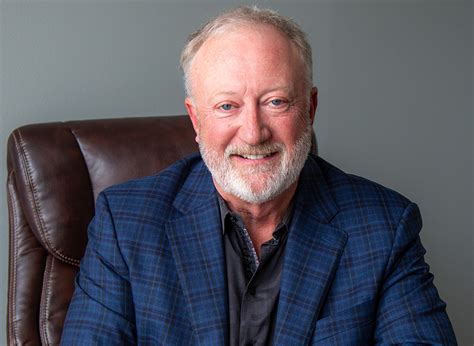 James Webb University Of North Texas