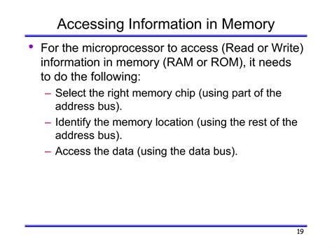 Chapter 2 8085 Microprocessor Architecture And Microcomputer Systems Chapter 2 8085 Microprocessor Architecture And Microcomputer Systems