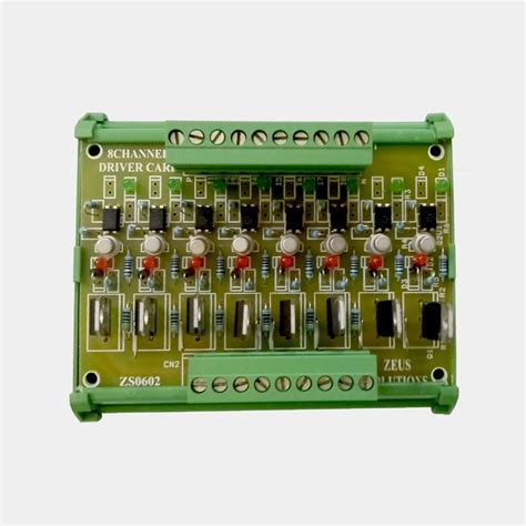 Maa Electronics Pcb Input Driver Card At ₹ 980piece In Chennai Id Maa Electronics Pcb Input Driver Card At ₹ 980piece In Chennai Id