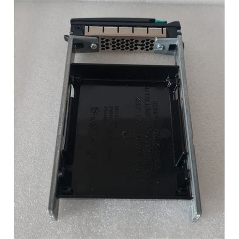 Intel H17613 005 25 Server Caddy Tray H17747 001 Ordi Spare Intel H17613 005 25 Server Caddy Tray H17747 001 Ordi Spare