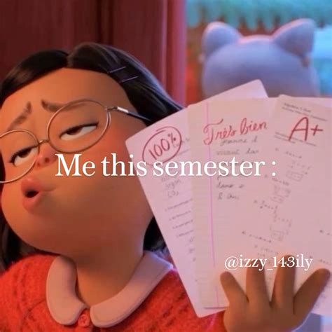 Academic Weapon Aesthetic