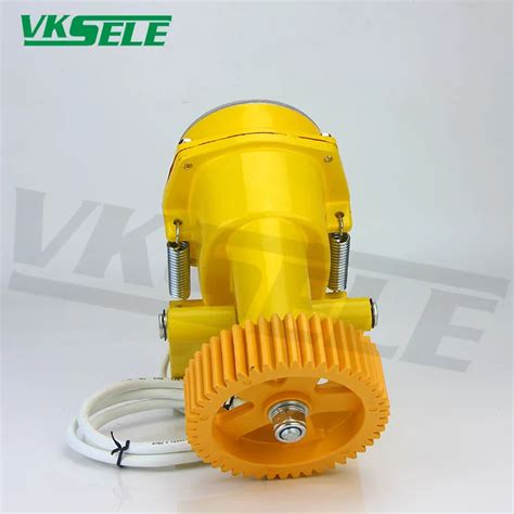 Sliding Switch Intelligent Digital Display Wks Dh Belt Conveyor Slip Protection Switch Buy