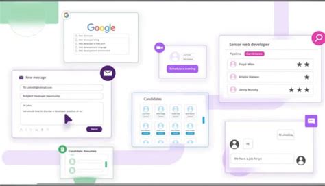 Saas Video Saas Animation 3d 2d Saas Explainer Video Animation