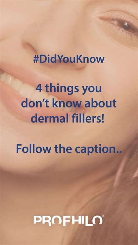 Ibsa Derma Egypt The Ultimate Hydration Is Yours Profhilo Is Formulated With Nahyco