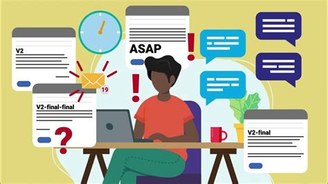 Introducing Ckeditor 5 Revision History Youtube