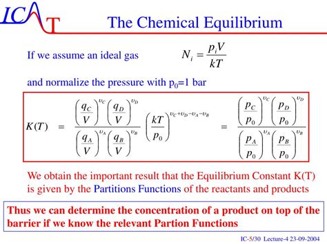 Ppt Reaction Rate Theory Powerpoint Presentation Free Download Id4278867