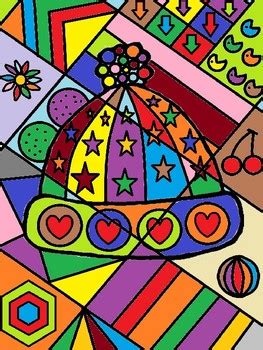 Factoring Quadratic Expressions Solving Quadratic Equations Coloring Activity