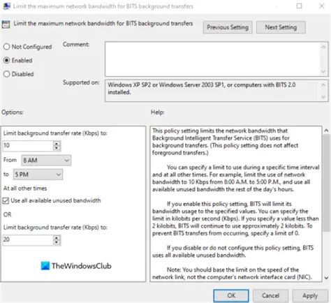 Service Host Delivery Optimization High Network Disk Cpu Usage