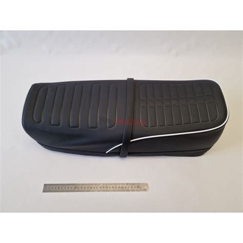 Купить оригинальный чехол седла для мотоцикла Ява 634-7 с доставкой в ...