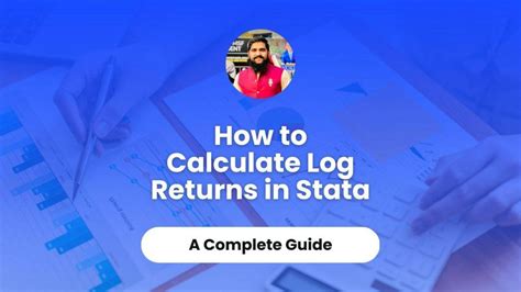 how to rename variables in stata an ultimate guide with example