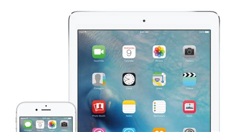 How To Sideload Apps Onto Your Iphone Using Xcode Iclarified