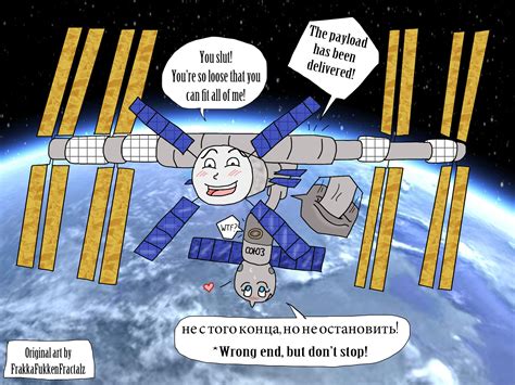 Rule 34 2015 Blush Earth English Text Expedition45