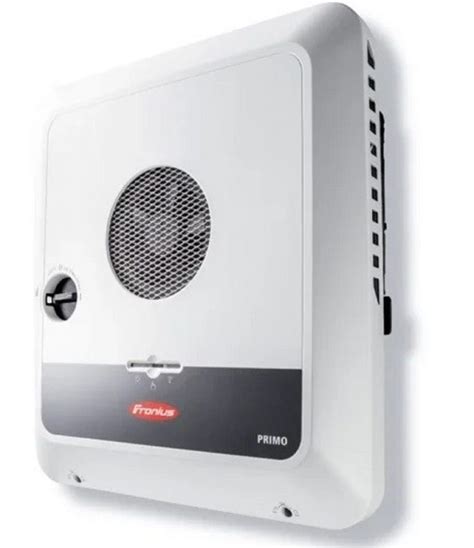 Fronius Symo Gen24 100 Plus НЕСКО БЪЛГАРИЯ