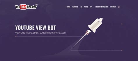 Youtube Bot · Github Topics · Github