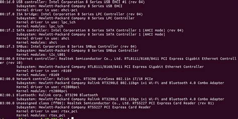 Networking Internet Not Working Settings Gui Missing Ask Ubuntu