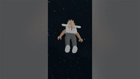 Game Experience Gravity Roblox Youtube