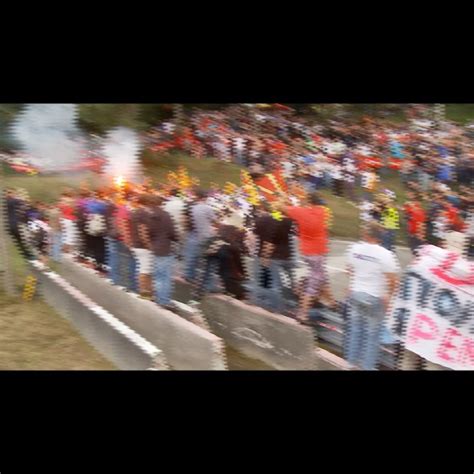 Igor Stefanovski On Linkedin Success Respect Thankyouforyoursupport Igorstefanovski