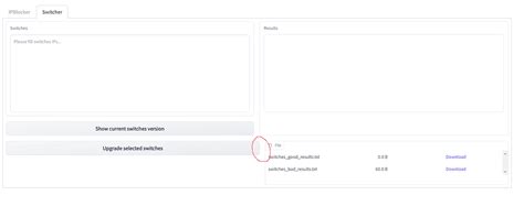 Gui Blocks Layout Misaligned 🔒 Gradio Hugging Face Forums