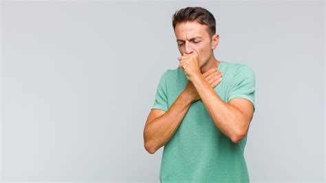 Shortness Of Breath Heartcare Texas Dyspnea Treatment All For One