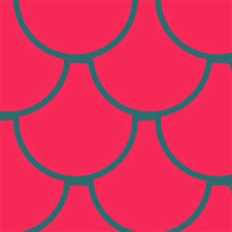 Handwrittendigits Kaggle
