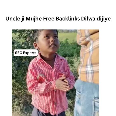 Krishna Kumar Chaurasiya On Linkedin Seo Memes Funnymemes