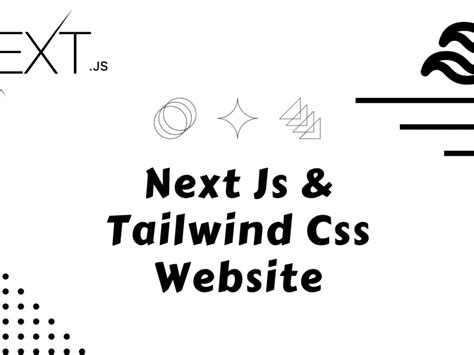 React React Developer Front End Developer Reactjs React Js Upwork