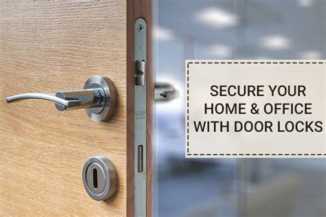 آشنایی با درب‌های آلومینومی و مقایسه آن با سایر درب‌ها دژ درب