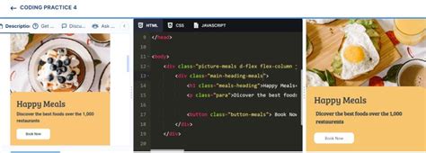 Salman Shaik On Linkedin Day7 Ccbp Css Html 30daysofcode Nxtwave