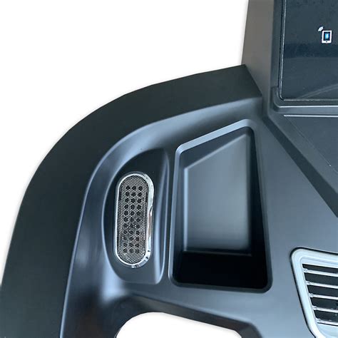 TMC PRO DKN Technology