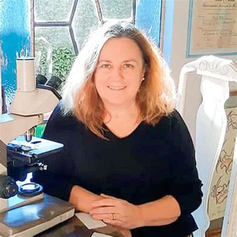 Delia Aiassa Congreso 2025 Salud Socioambiental