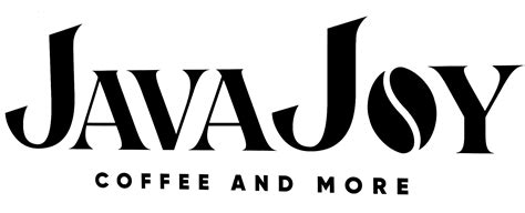 Java Joy Luminary Ministries