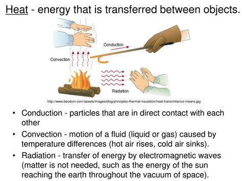 Ppt Thermal Energy Powerpoint Presentation Free Download Id1452353