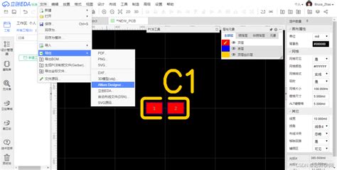 硬件架构怎么画 硬件结构图怎么画mob64ca14040d22的技术博客51cto博客