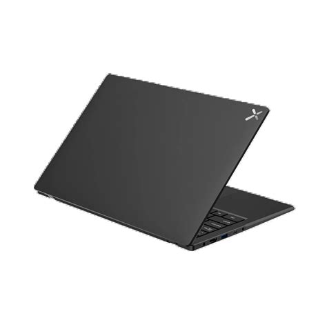 Axioo Hype Celeron N Gb Ssd Gb