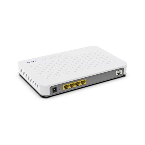 Cpe Switch Connection Technology Systems Inc