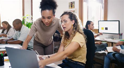 Implementing Safe ® Digital Tango