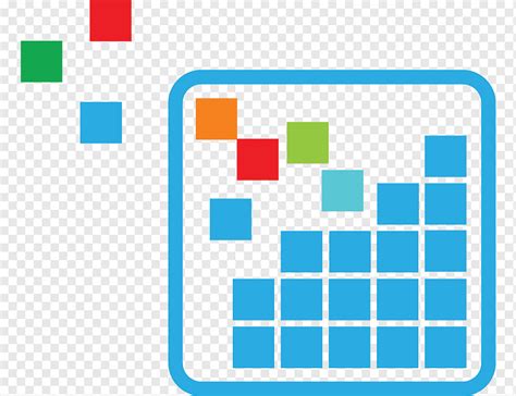 Data Table Technology Logo Information Table Blue Furniture Text Png Pngwing