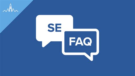 Do You Have Any Advice On Systems Engineering Standard ISO IEC IEEE Std Nd